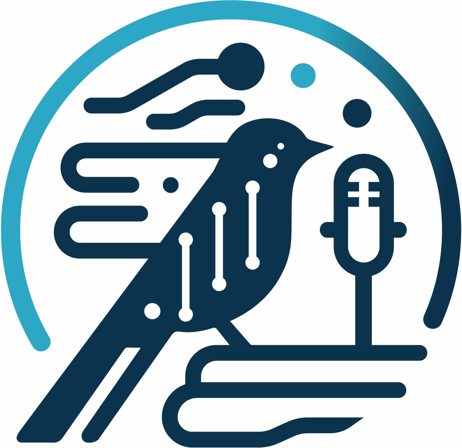 BirdNET – App erkennt Vogelgesang – DeepBirdDetect